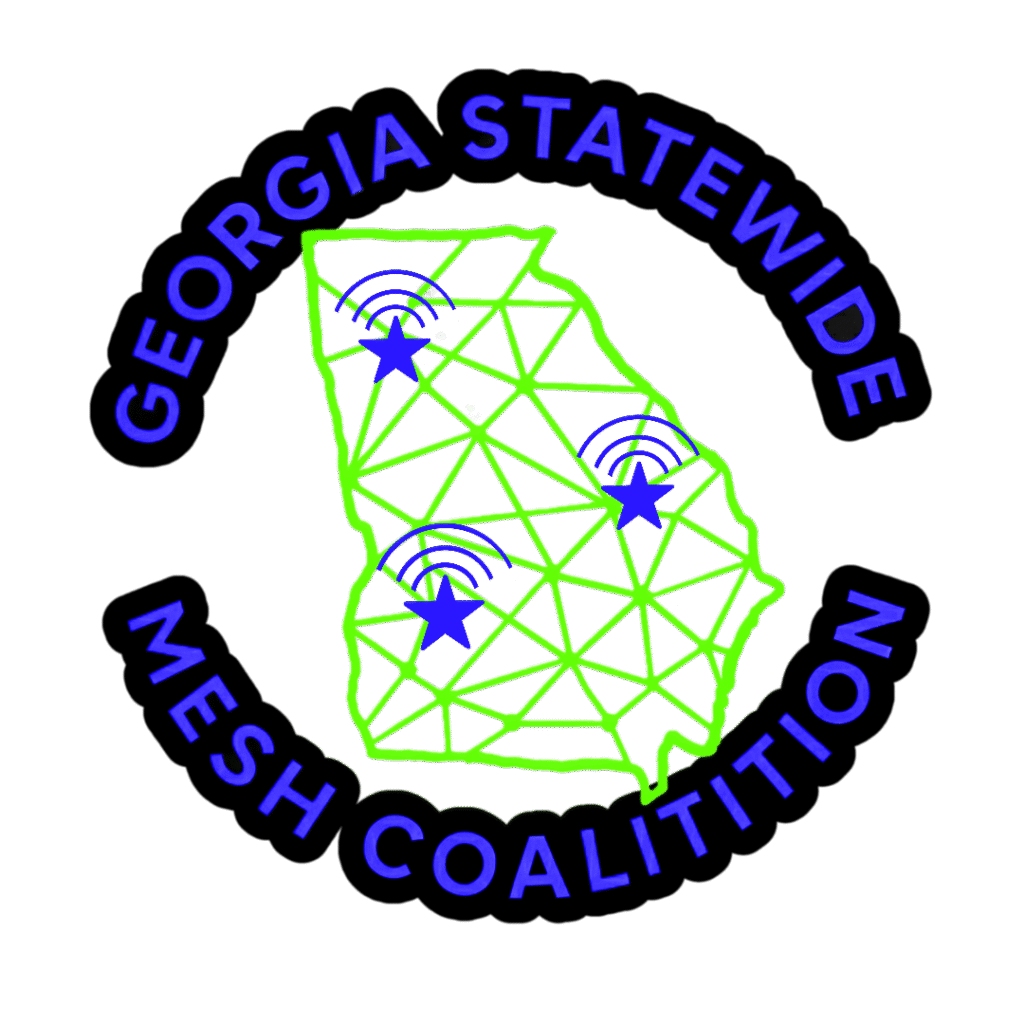 Georgia Statewide Mesh Coalition Calendar – Georgia Statewide Mesh ...